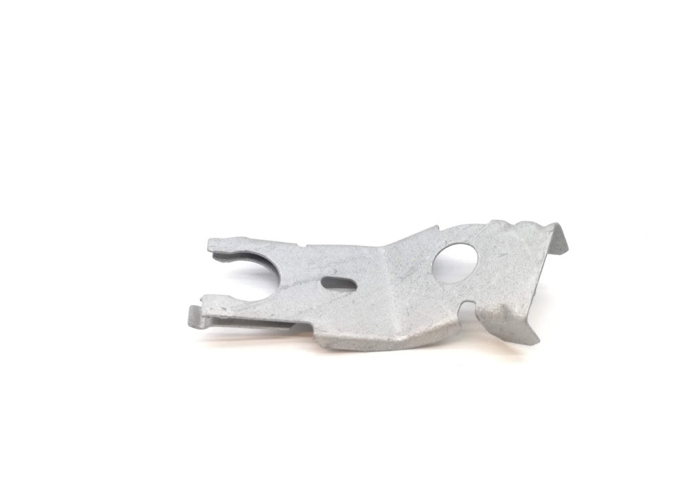 Porsche Brake Pad Sensor Cable Bracket - Macan 15-23 4G0-615-133 ...