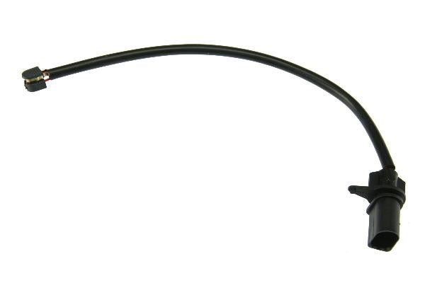 Porsche Brake Pad Sensor - Front Left/Right - Macan 17-18 95B-907-253A ...
