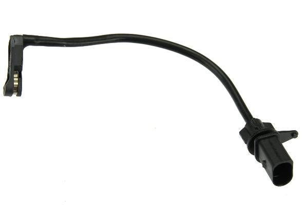 Porsche Brake Pad Sensor - Rear - Macan 15-20 4G0-615-121 | Sierra ...