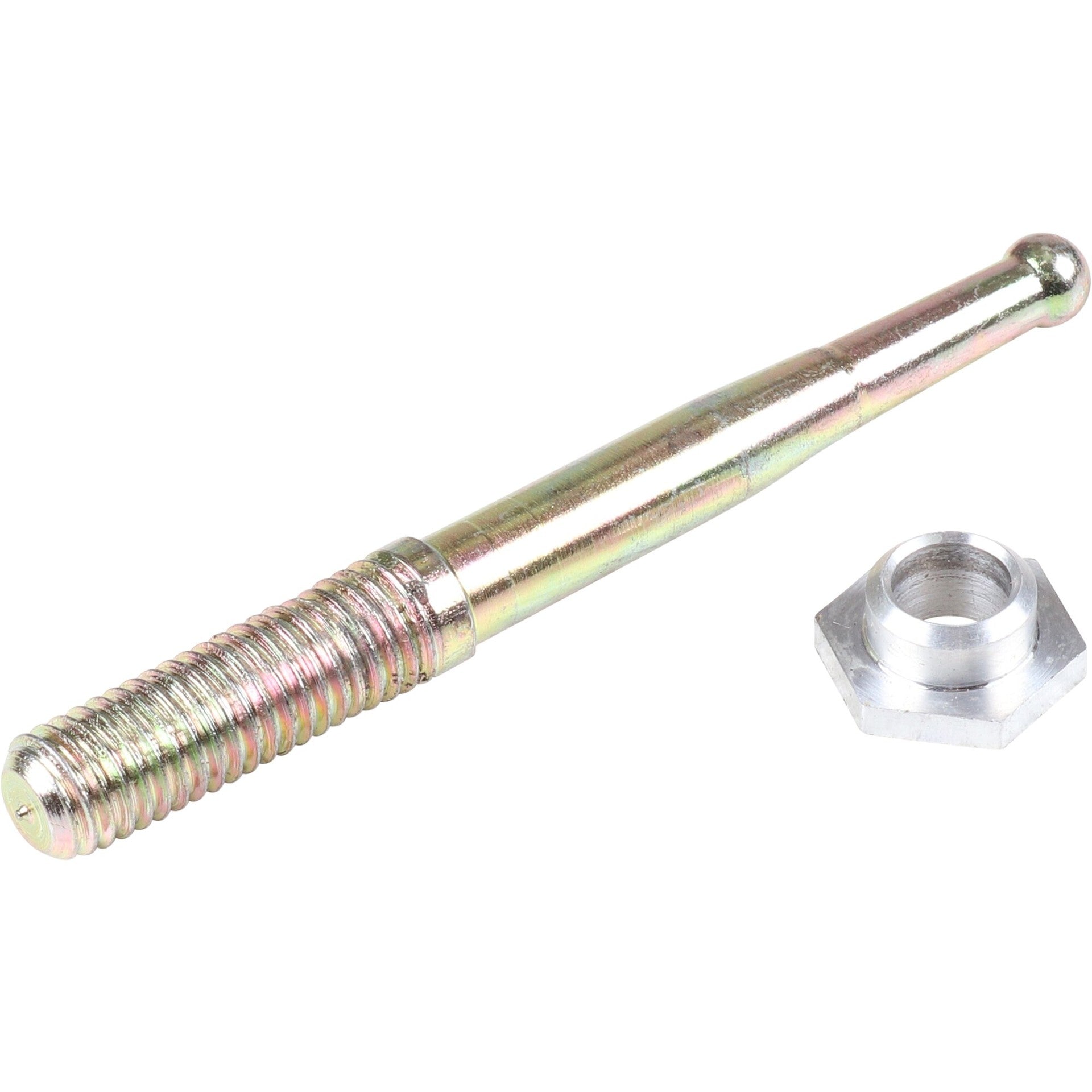 Porsche Brake Pin Master Cylinder - 911 67-77 - 914 70-76 901-423-057-