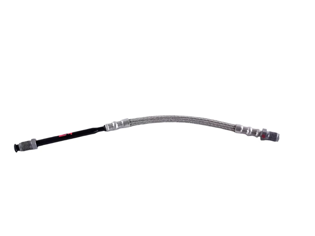 Porsche Brake Pressure Line - 911/Boxster/Cayman 07-13 997-355-311-10 ...