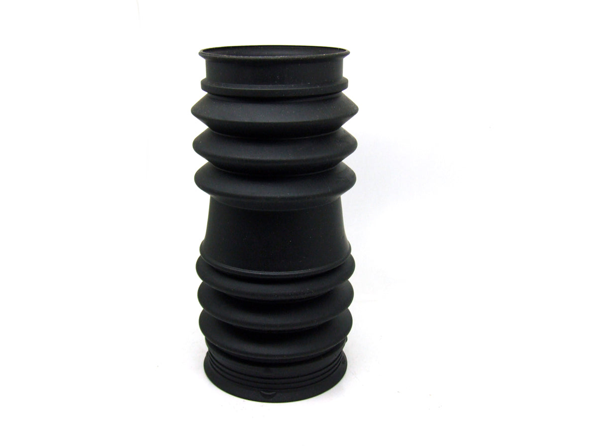 Porsche Brake Servo Bellow - 911 05-13 997-355-969-00 | Sierra Madre ...