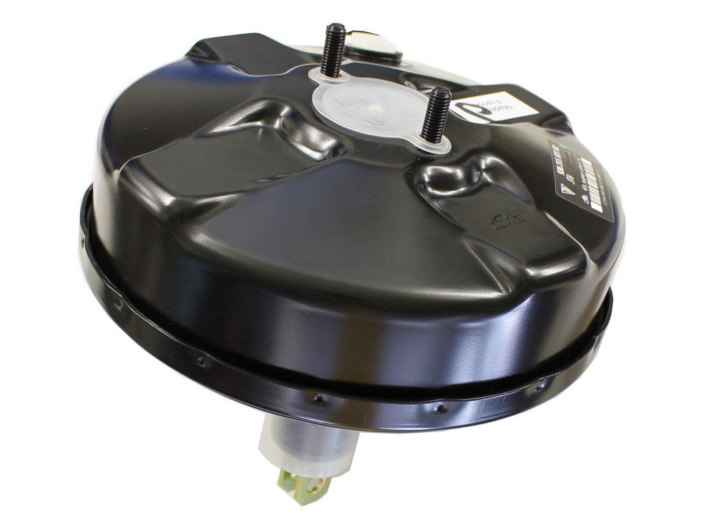 Porsche Brake Vacuum Booster - 911 85-89 930-355-027-02 | Sierra Madre ...