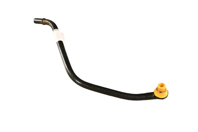 Porsche Brake Vacuum Line - 911 07-13 | Sierra Madre Collection ...