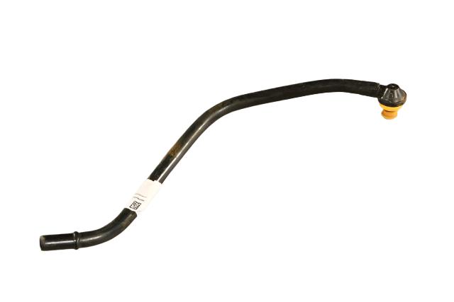 Porsche Brake Vacuum Line - 911 07-13 | Sierra Madre Collection ...