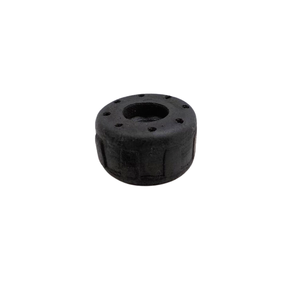Porsche Brake Vacuum Pump Stop Buffer - Cayenne | 2003-2006 955-355-735 ...