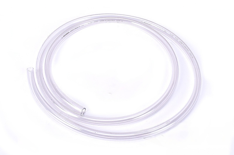 Porsche Breather Hose - 911/912 65-73 901-201-602-22 | Sierra Madre ...