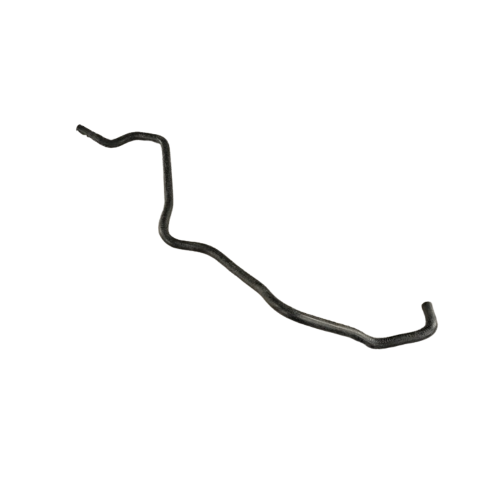 Porsche Breather Hose - Cayenne | 2008-2010 955-106-251-00 | Sierra ...