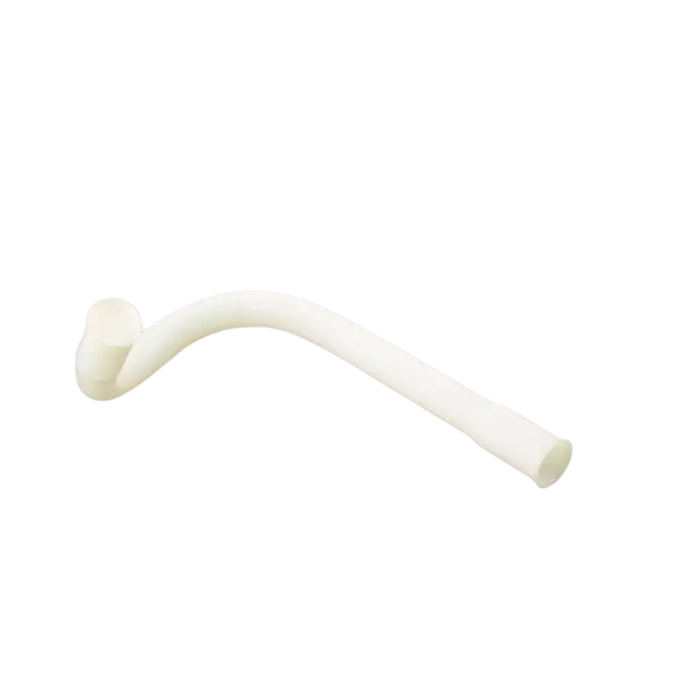 Porsche Breather Pipe - Cayenne | 2003-2010 955-201-266-00 | Sierra ...