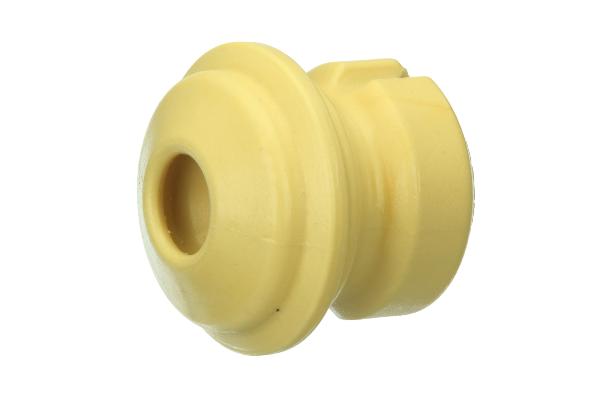 Porsche Bump Stop - Rear - 911 05-08 997-333-105-01 | Sierra Madre ...