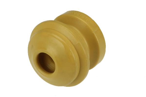Porsche Bump Stop - Rear - 911 99-05 996-333-105-03 | Sierra Madre ...