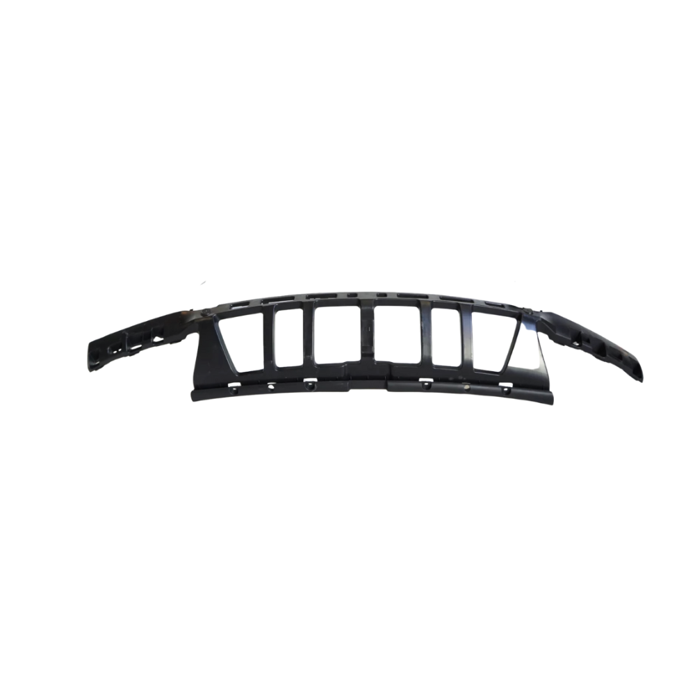 Porsche Bumper Cover Holder Frame - Cayenne | 2007-2010 955-505-915-10 ...