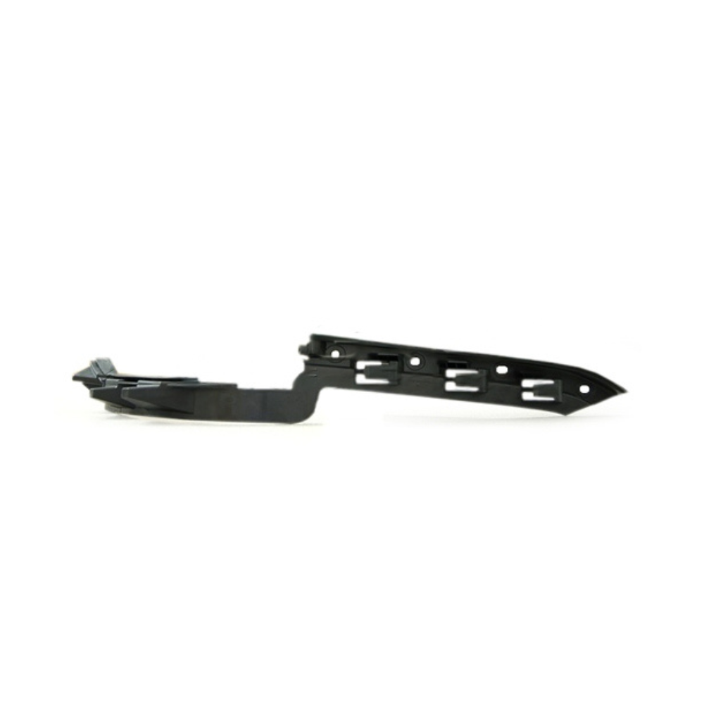 Porsche Bumper Cover Retaining Strip - Right - Cayenne | 2008-2010 955 ...