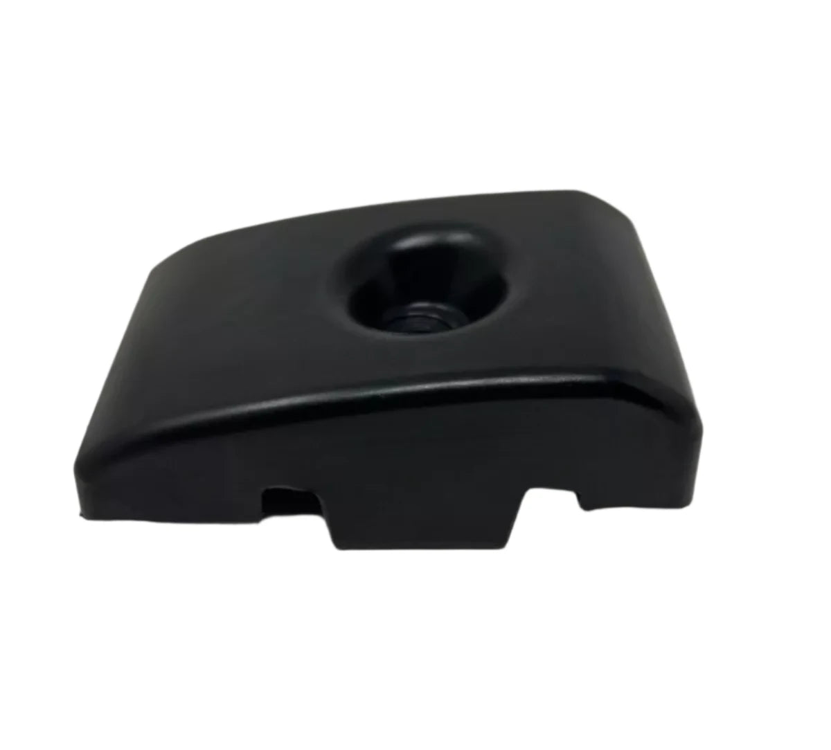 Porsche Bumper Guard Buffer Right - 911 05-11 997-505-846-00 | Sierra ...