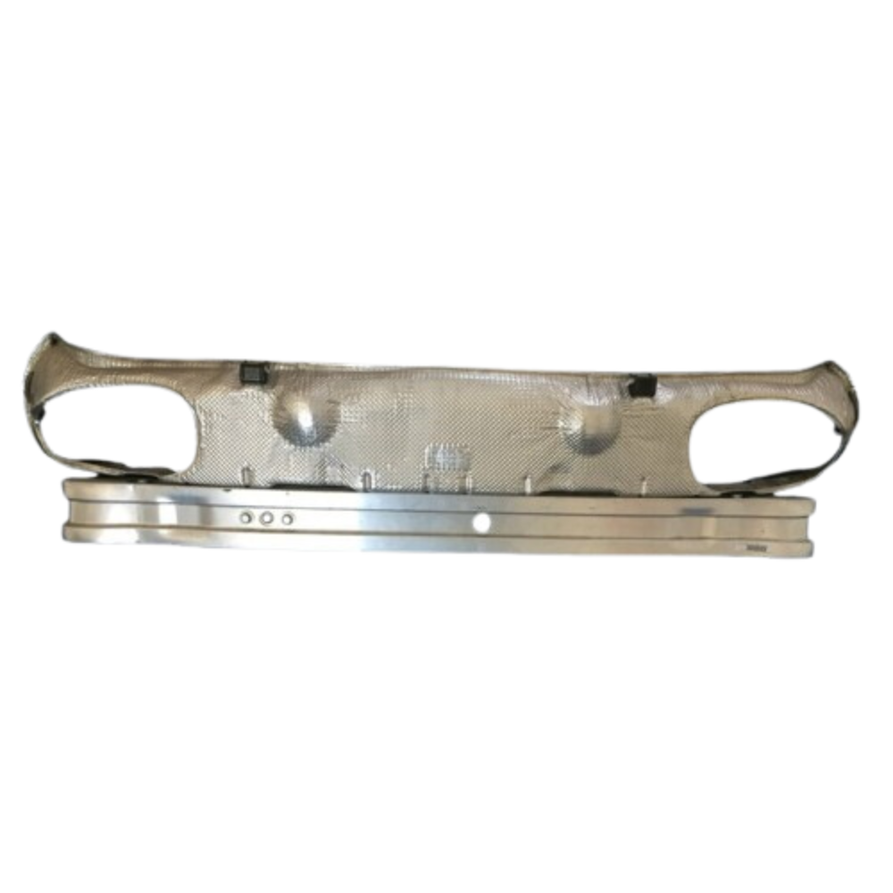 Porsche Bumper Reinforcement - 911 10-13 997-505-121-08 | Sierra Madre ...