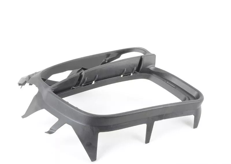 Porsche Bumper Retaining Frame Right - 911 07-11 997-505-564-92