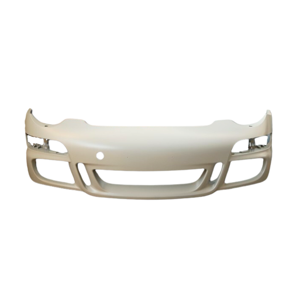Porsche Bumper Trim - 911 04-08 997-505-961-11