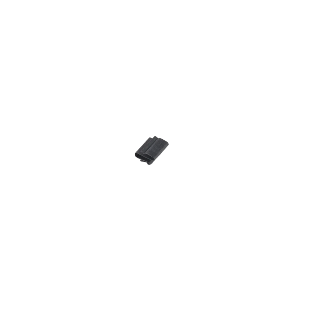 Porsche Bumper Trim Clamp - Cayenne | 2007-2010 955-505-180-00 | Sierra ...