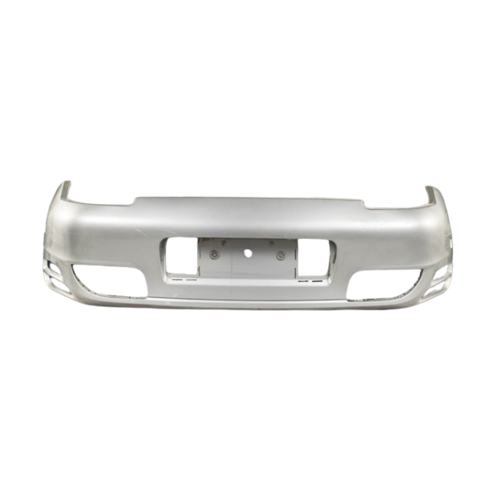 Porsche Bumper Trim Prime Coated - 911 07-09 997-505-941-21 | Sierra ...
