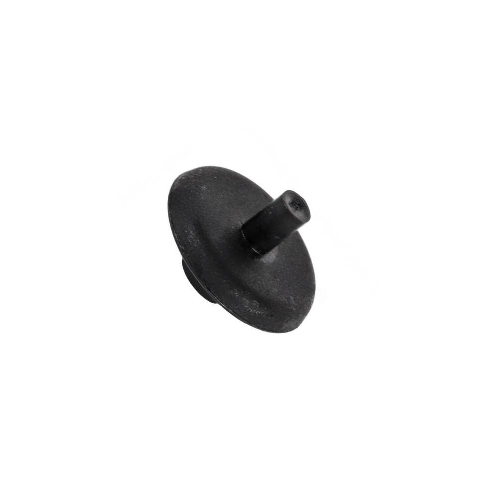 Porsche Bungs - Cayenne/Macan 11-23 958-512-475-00 | Sierra Madre ...