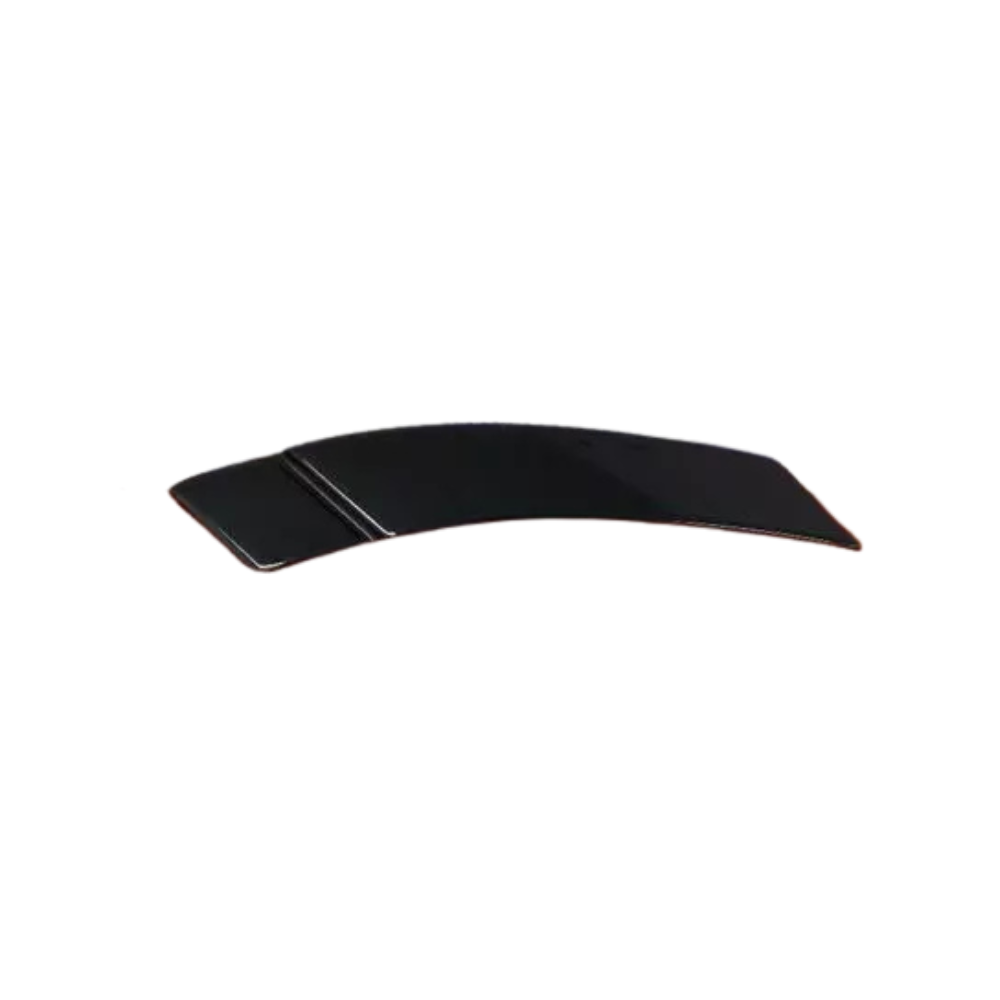 Porsche C-Pillar Corner Trim Prime Coated - 911 05-12 997-562-541-00 ...