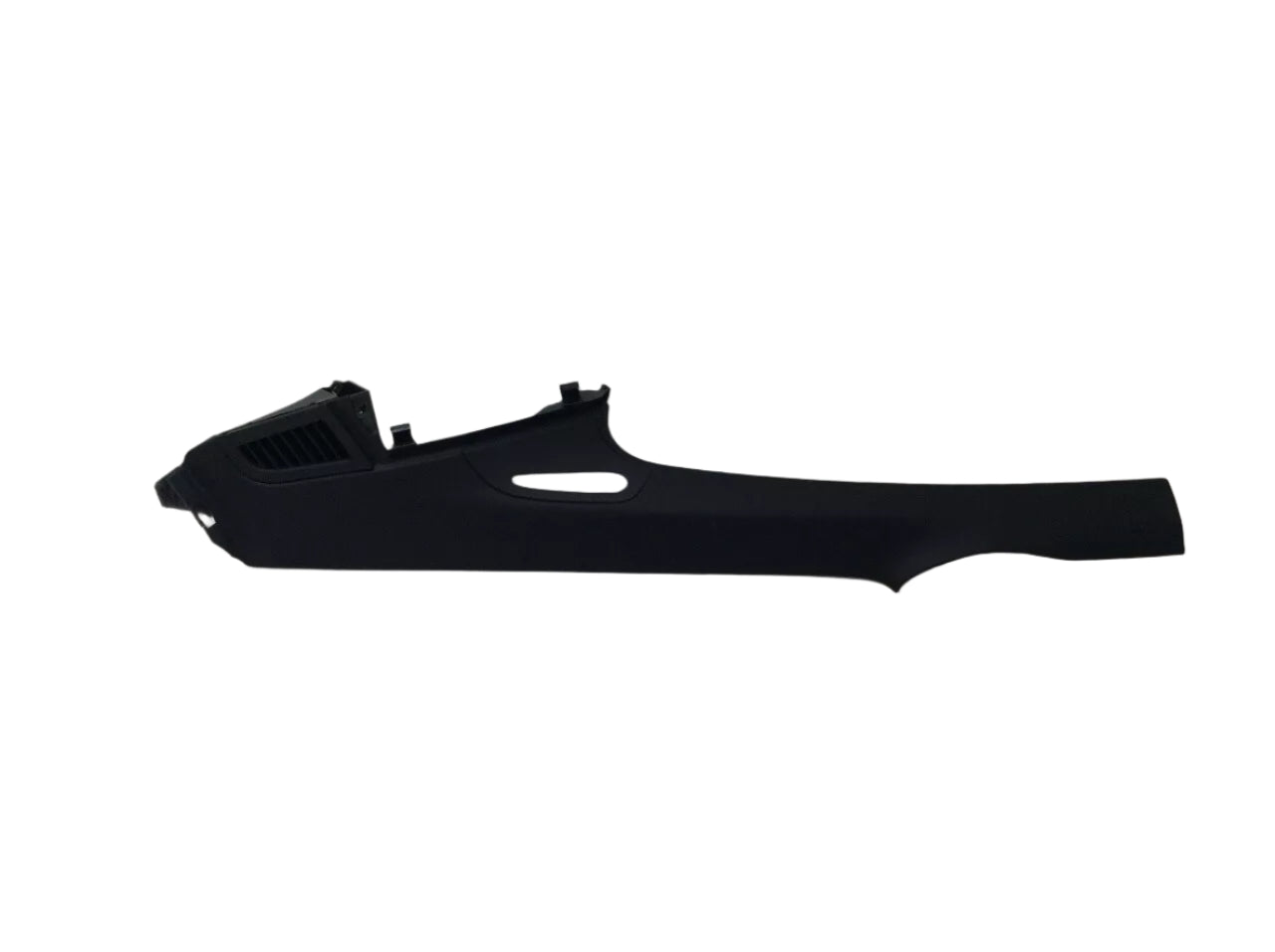 Porsche C-Pillar Trim Right - 911 05-13 997555188001MZ