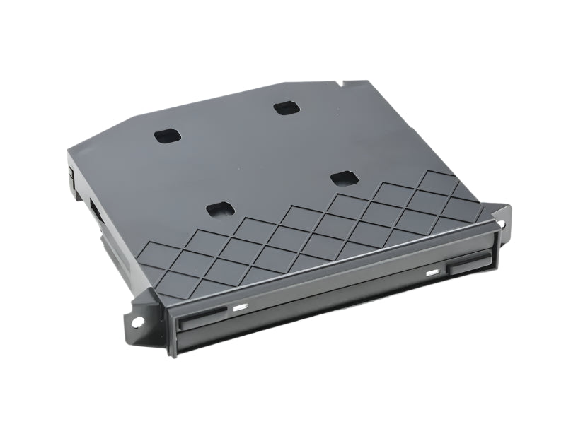 Porsche CD Magazine - 911/Boxster/Cayman 05-13 997-552-663-00 | Sierra ...