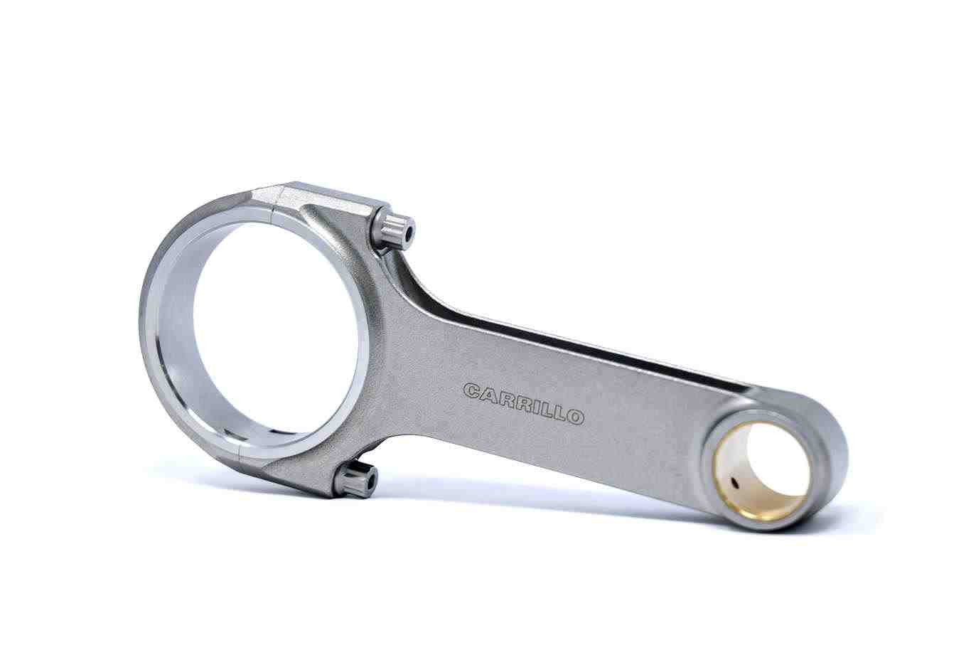 Porsche CP-Carrillo Pro H Connecting Rod Set for Porsche 356 912 with