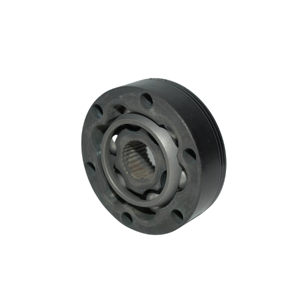 Porsche CV Axle Joint - 911 95-98 993-332-030-00 | Sierra Madre ...