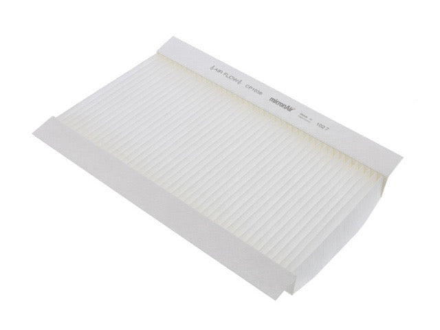 Porsche Cabin Air Filter - 996/Boxster 97-05 996-572-219-02