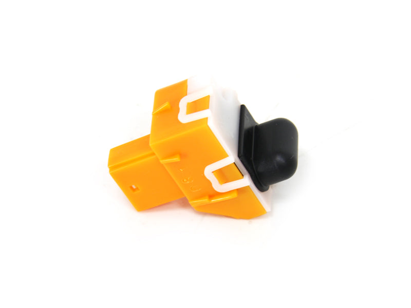 Porsche Cabin Air Temperature Sensor - 911/Boxster/Cayman 05-19 997-65