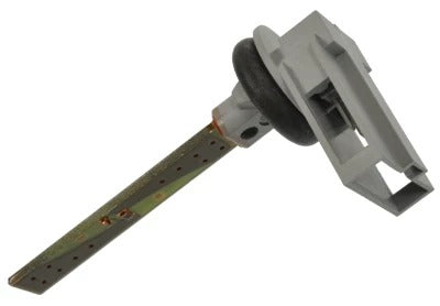 Porsche Cabin Air Temperature Sensor - Cayenne | 2003-2010 955-572-311 ...