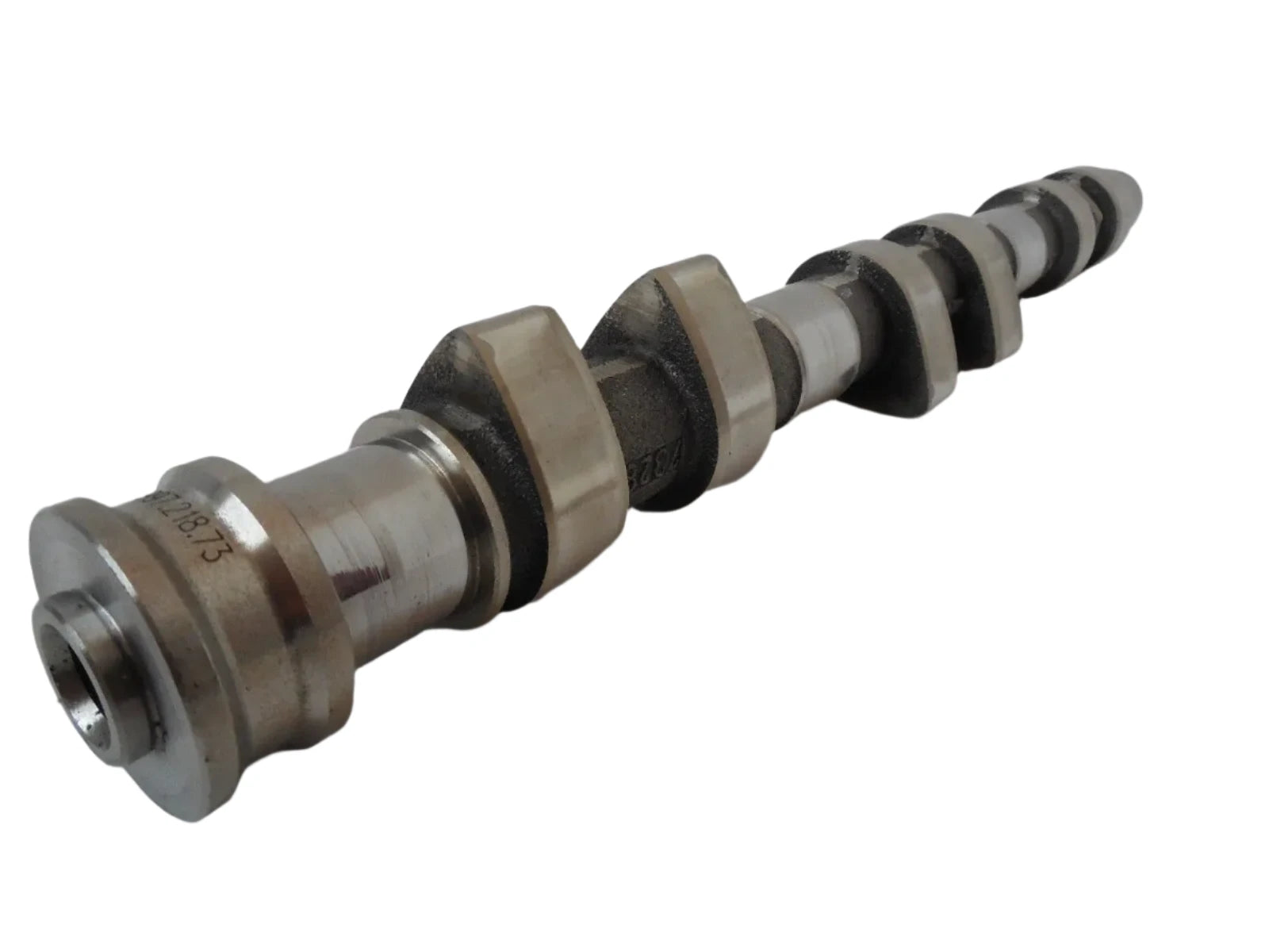 Porsche Camshaft - 911 07-13 997-105-218-73 | Sierra Madre Collection ...