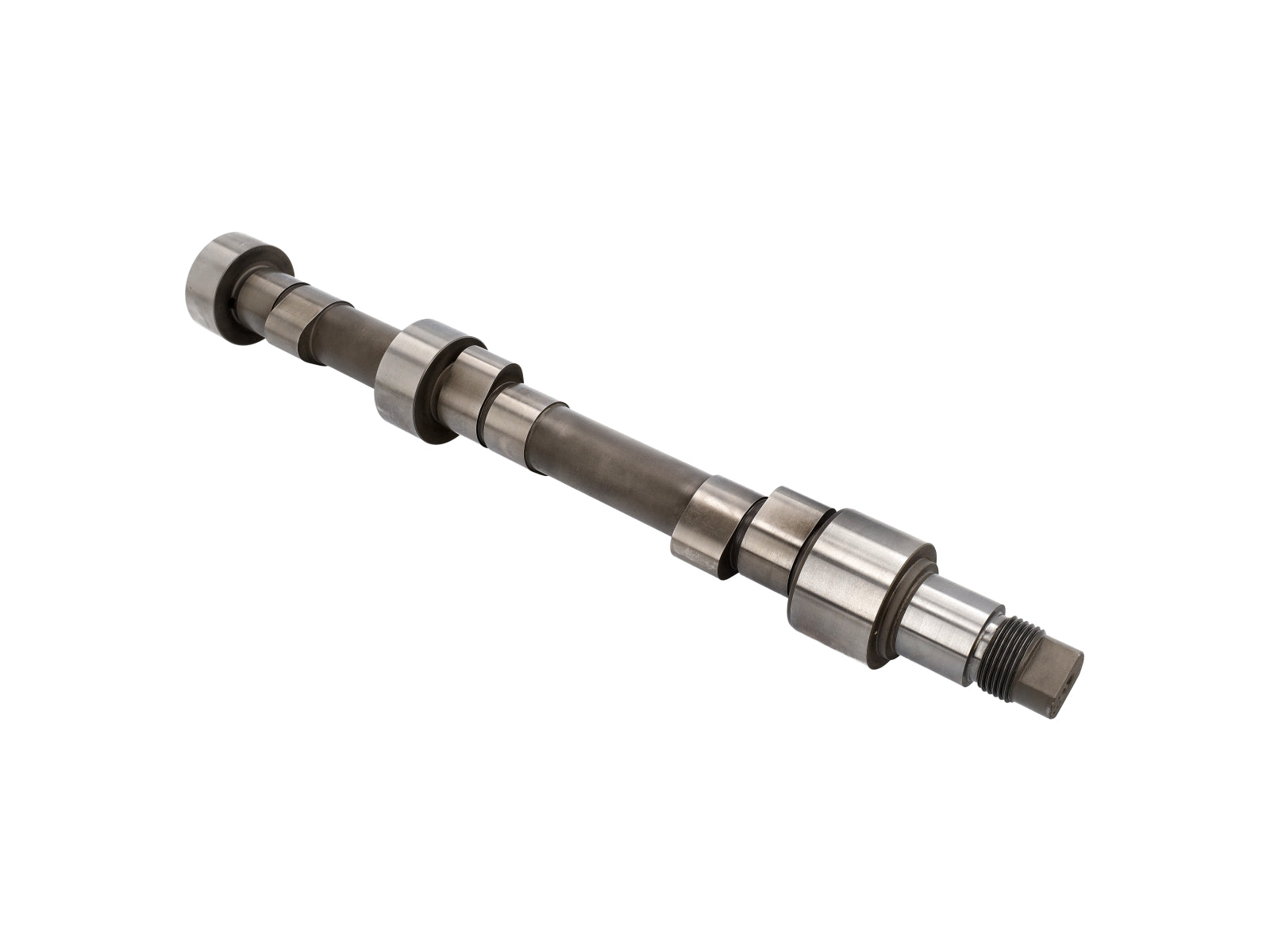 Porsche Camshaft - 911/912/914 65-76 901-105-134-00 | Sierra Madre ...