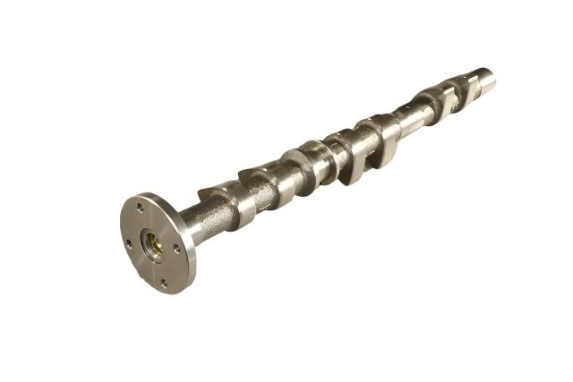 Porsche Camshaft - 911/Boxster/Cayman 05-08 997-105-060-02