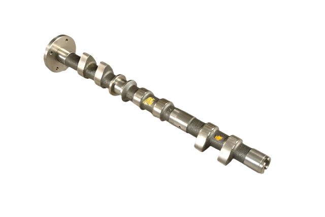 Porsche Camshaft - 911/Boxster/Cayman 05-08 997-105-060-02