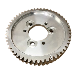 Porsche Camshaft Gear 0 - 356 50-65 - 912 65-69 616-105-103-02