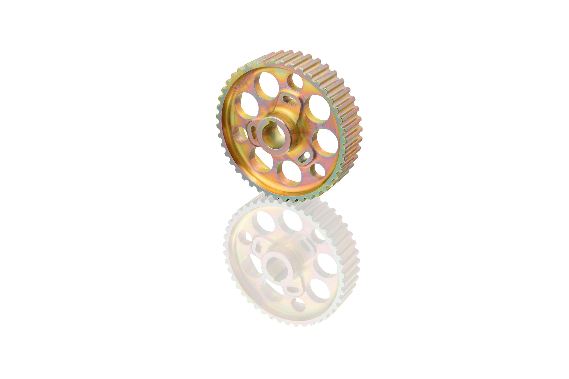 Porsche Camshaft Gear. 944/968 87-95 944-105-545-31