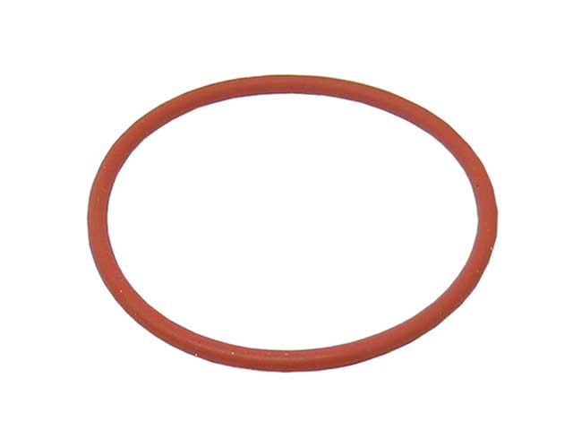 Porsche Camshaft O-Ring - 911/930 65-92 999-701-468-40