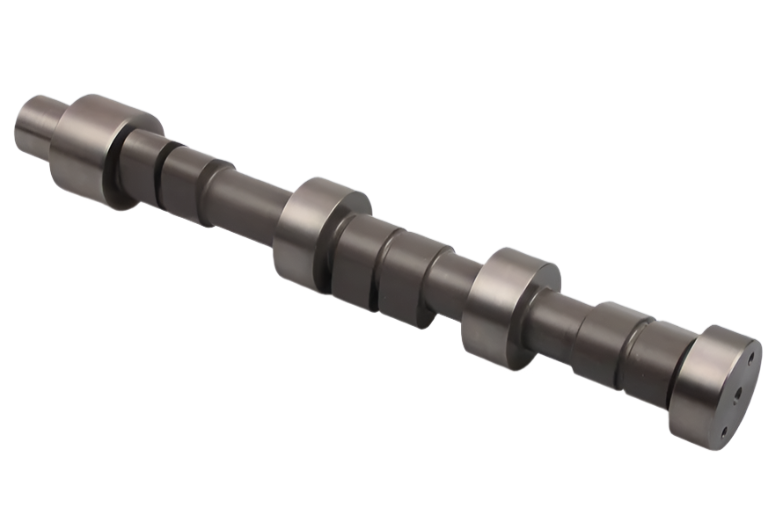 Porsche Camshaft - Right - 911 78-89 930-105-148-17