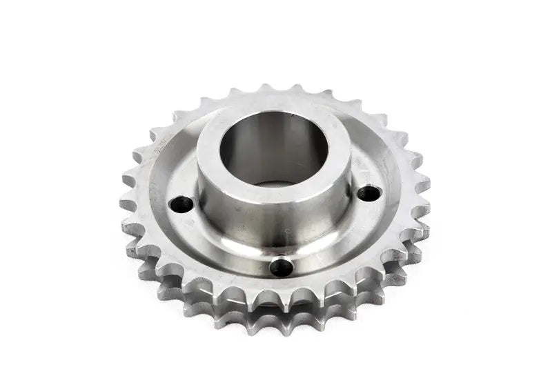 Porsche Camshaft Sprocket - 911 95-98 993-105-546-03 | Sierra Madre ...