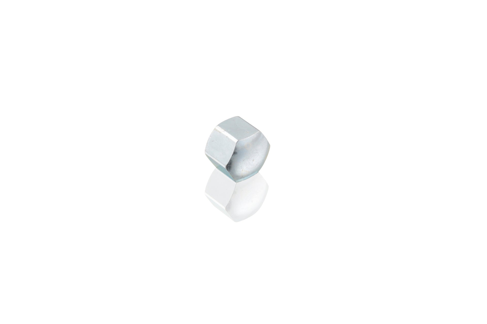 Porsche Cap Nut M8 Size 14 - 356/356A 50-69 900-070-003-00 | Sierra ...