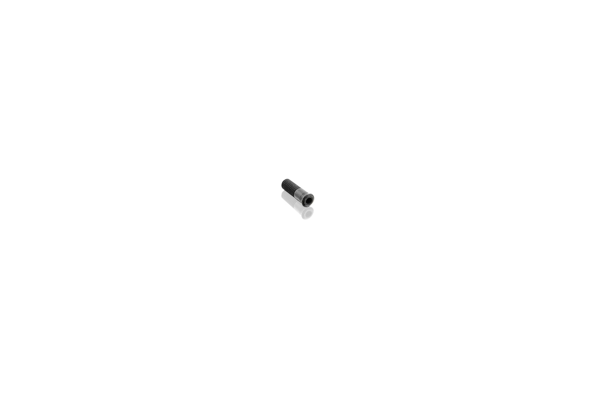 Porsche Cap Screw - M6 - 911 1994 964-563-425-00 | Sierra Madre ...