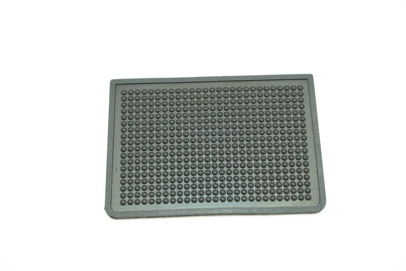 Porsche Cassette Box Insert - 911 95-98 993-552-675-00 | Sierra Madre ...
