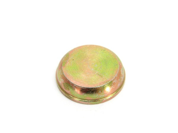 Porsche Catch - 911 - 1972 911-207-685-00 | Sierra Madre Collection ...