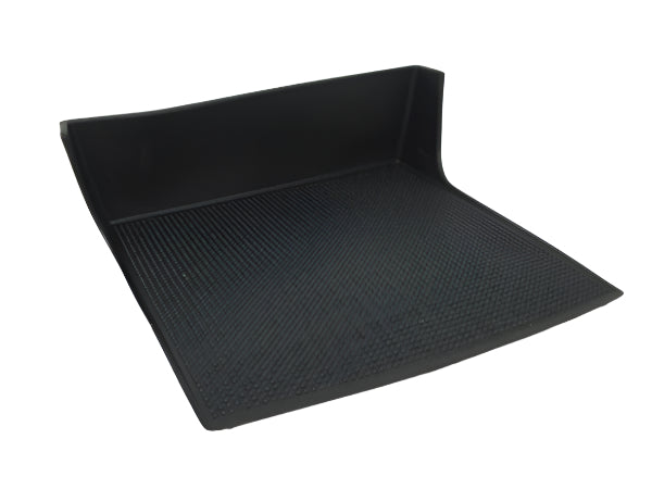 Porsche Center Console Liner Insert - 911/Boxster/Cayman 05-13 997-553 ...