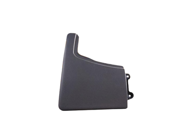 Porsche Center Console Trim Cover Right - 911/Boxster/Cayman 05-13 997