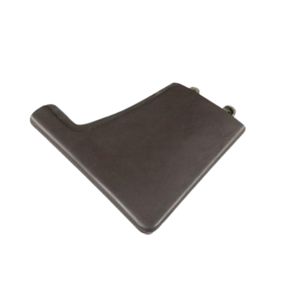 Porsche Center Console Trim Cover Right - 911/Boxster/Cayman 05-13