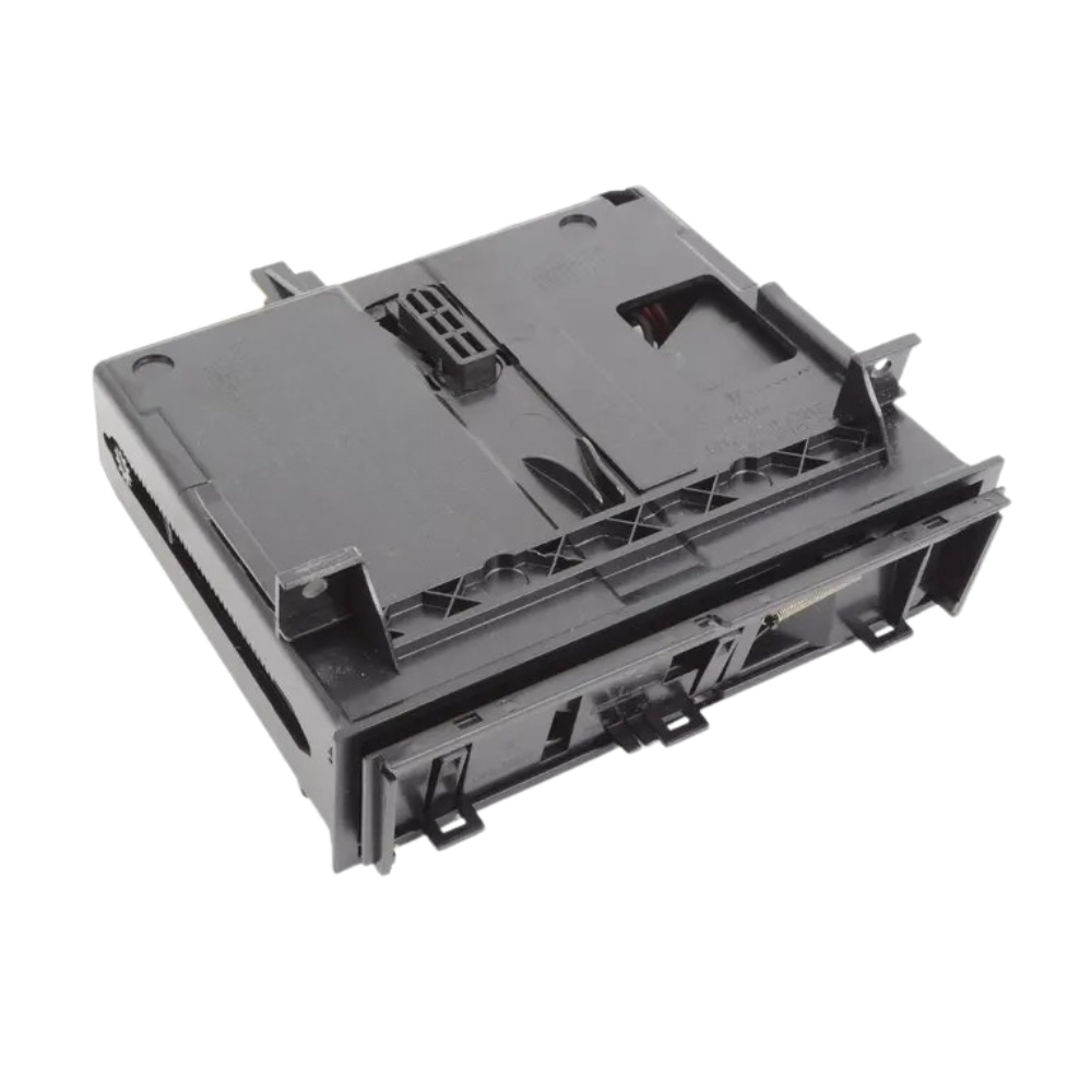 Porsche Centre Console Ashtray - Cayenne | 2003-2010 955-552-245-02