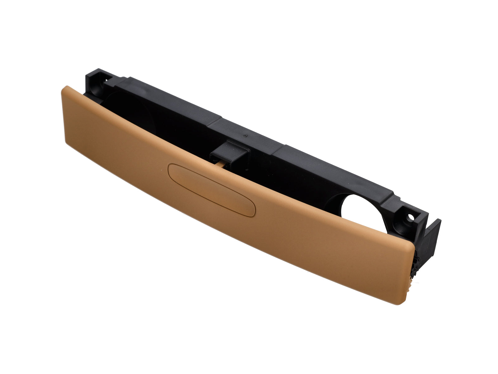 Porsche Centre Console Lighter Socket Trim - Cayenne | 2003-2010 ...